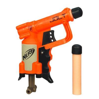 Ispaljivač Hasbro NERF - N-Strike Jolt EX-1