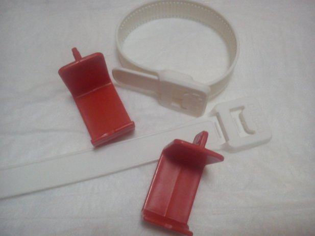 Muzička ploča CHICCO