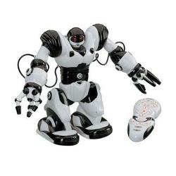 ROBOSAPIEN WOWWEE - DJEČJI ROBOT