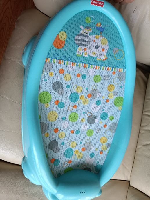 nastavak podloga za kupa je bebe