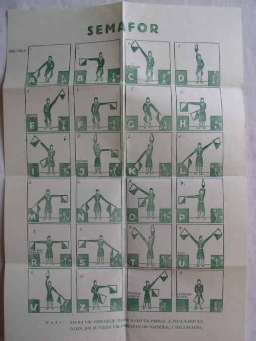 Emil Paravina - Pet minuta razonode; prvi dio - Naša djeca - 1966.