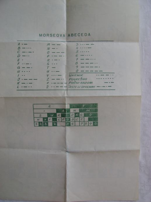 Emil Paravina - Pet minuta razonode; prvi dio - Naša djeca - 1966.