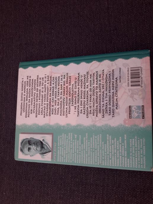 Grga Čvarak Ratko Zvrko