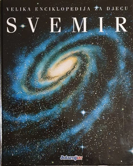 SVEMIR
