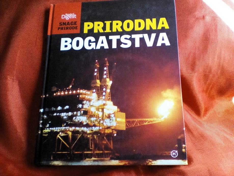 DJEČJE KNJIGE - RAZNE