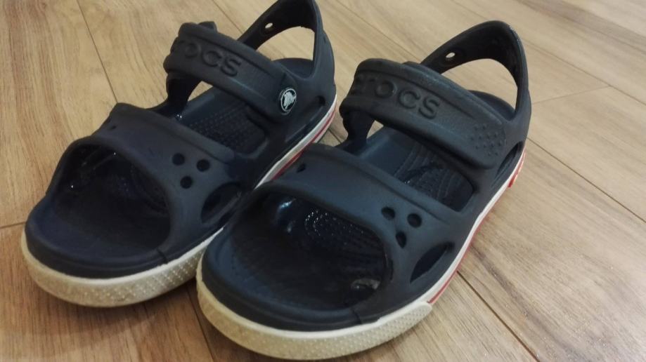 Crocs sandale C13