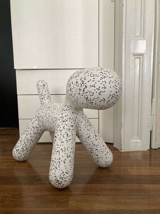 magis me too puppy dog