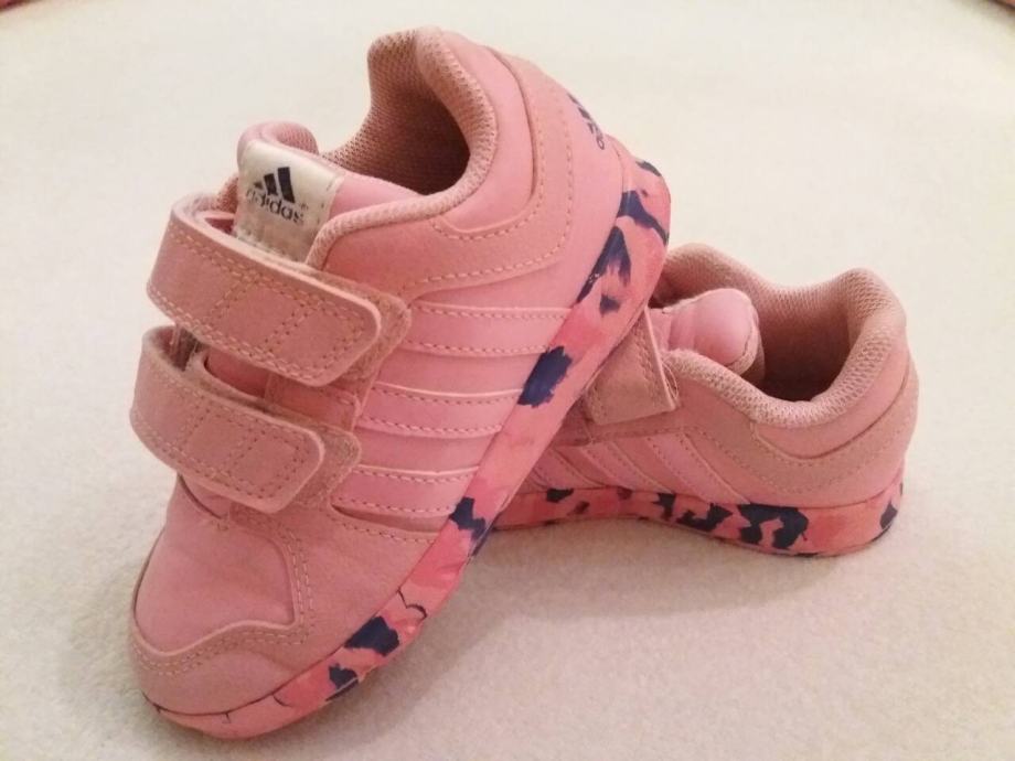 djecje tenisice adidas