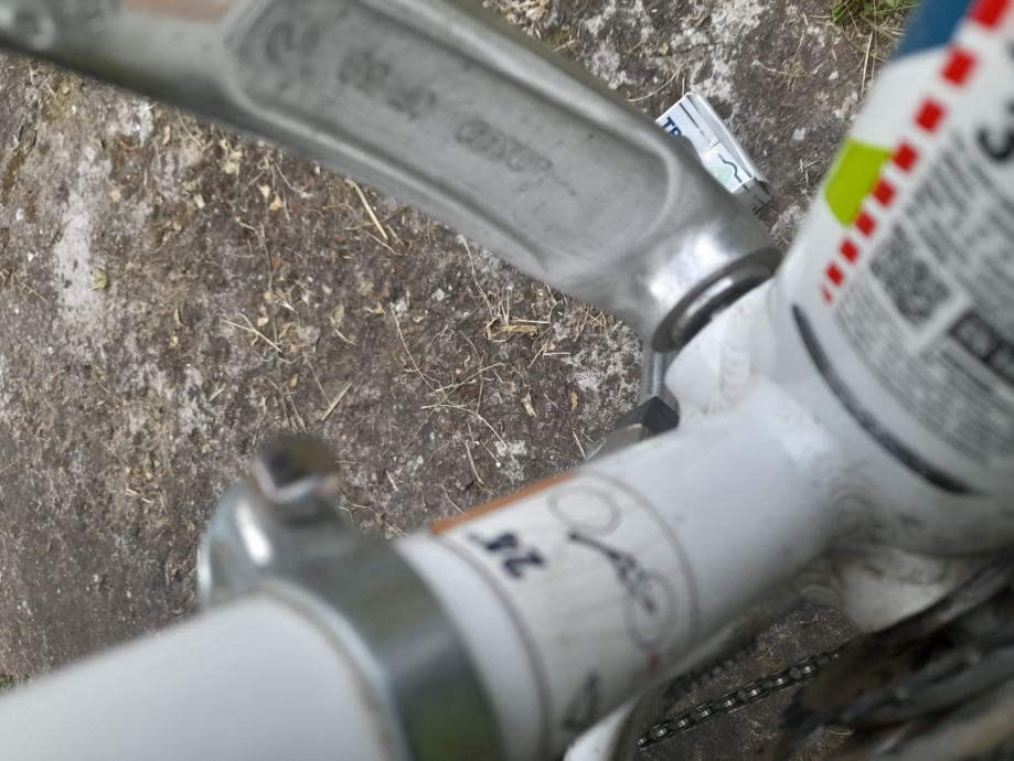 Fuji Dynamite Comp 24