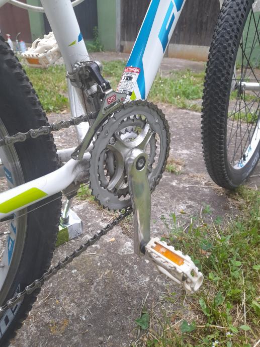 Fuji Dynamite Comp 24