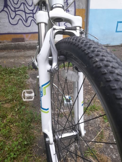 Fuji Dynamite Comp 24