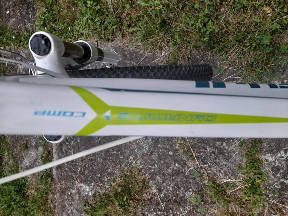 Fuji Dynamite Comp 24
