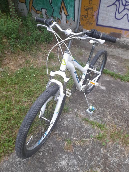 Fuji Dynamite Comp 24