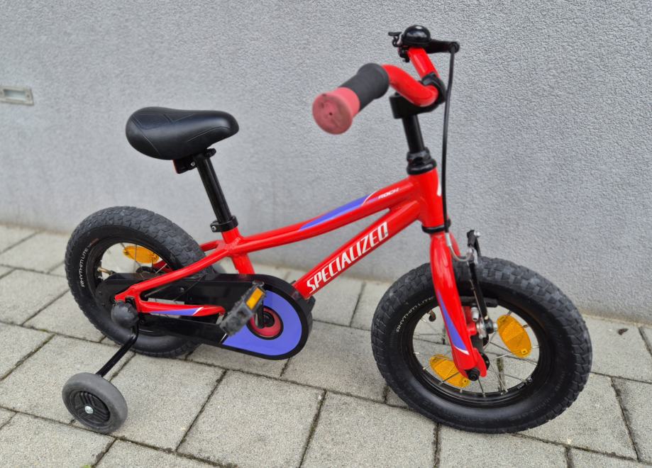 Specialized Riprock 12 bicikl