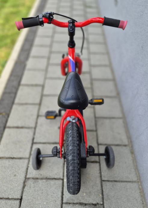 Specialized Riprock 12 bicikl