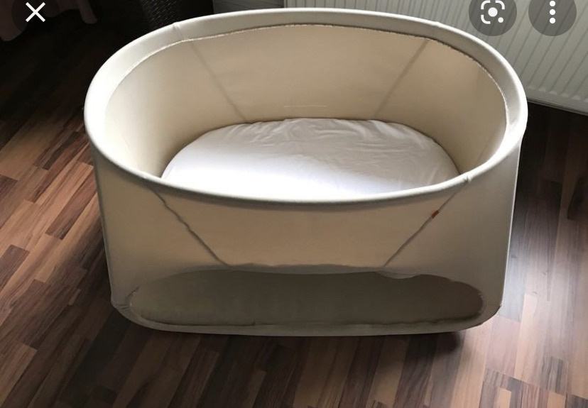 Stokke daybed krevetic