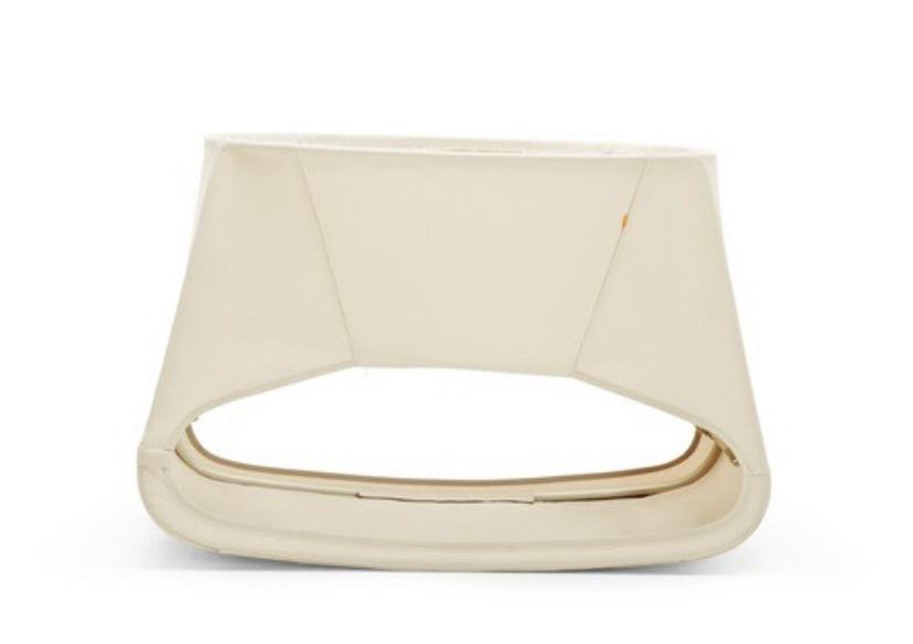 Stokke daybed krevetic