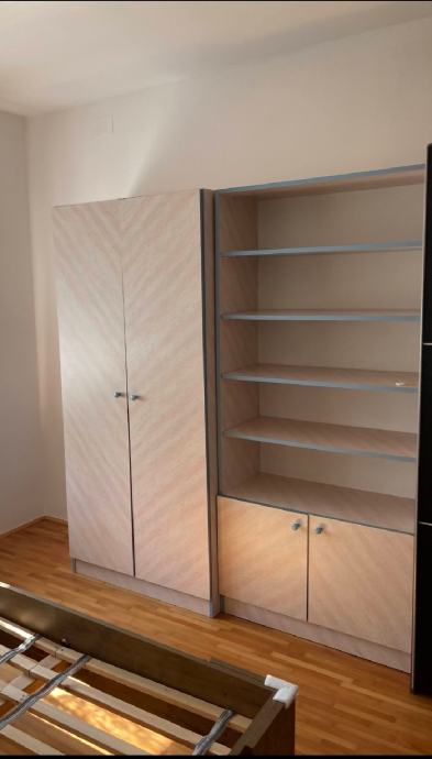 ormari za dječju sobu