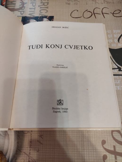 biblioteka modra lasta