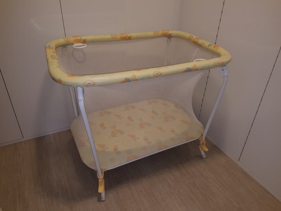 Vrtić za bebe