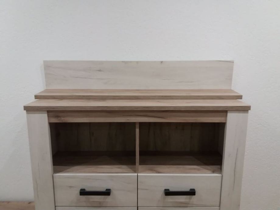 Kent Namještaj - isključivo zvati na tel.