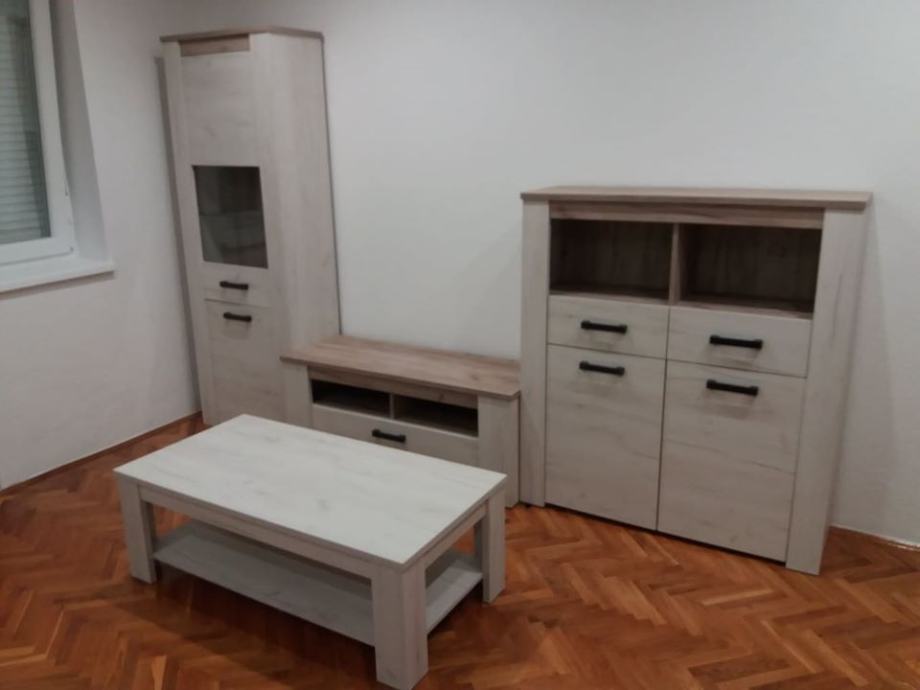 Kent Namještaj - isključivo zvati na tel.