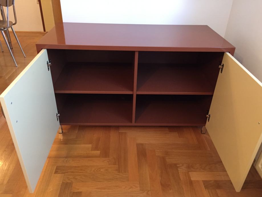 Komode i ormari - POVOLJNO