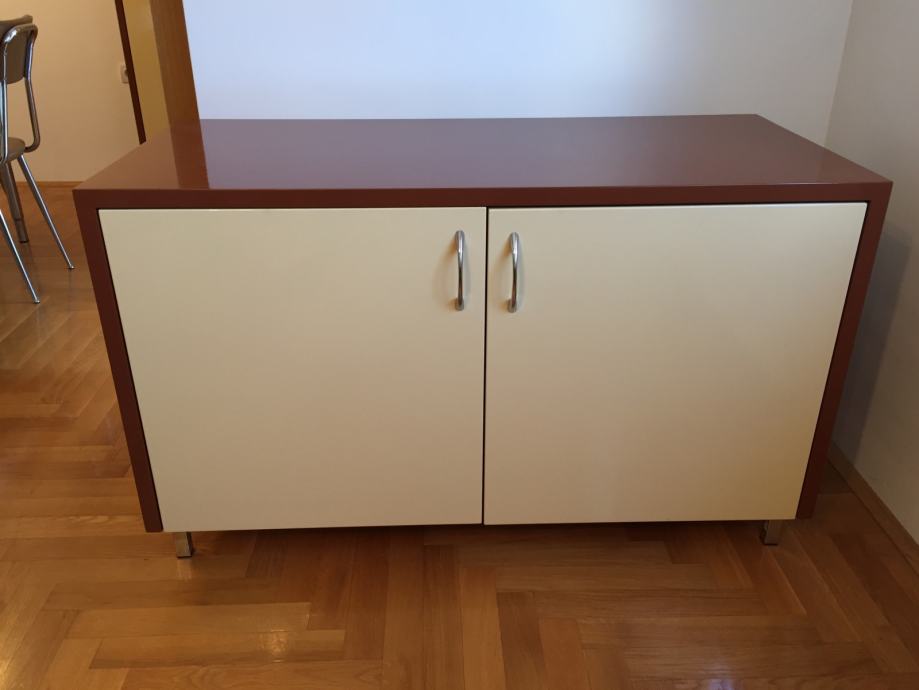 Komode i ormari - POVOLJNO
