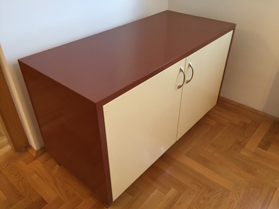 Komode i ormari - POVOLJNO