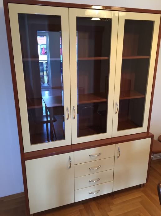 Komode i ormari - POVOLJNO