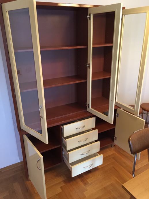 Komode i ormari - POVOLJNO