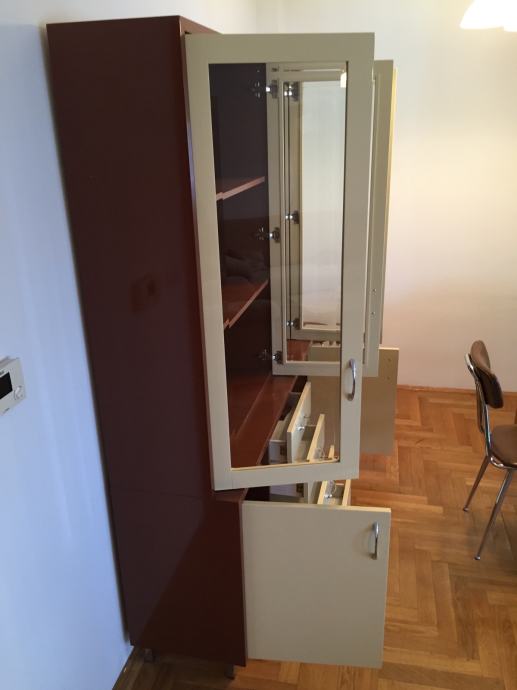 Komode i ormari - POVOLJNO