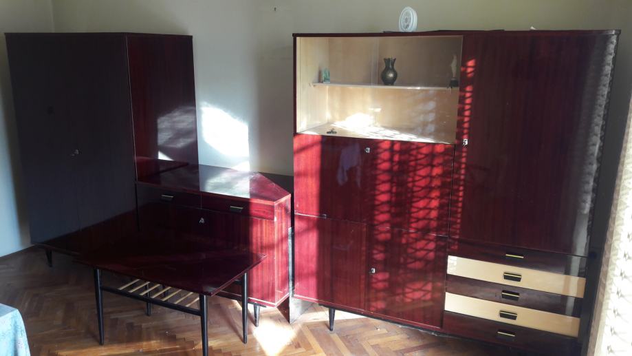 Komode stare 50g super očuvane