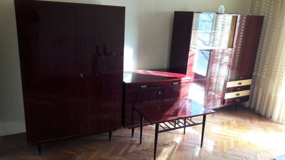 Komode stare 50g super očuvane