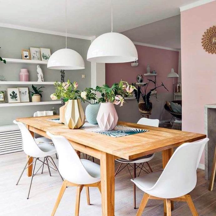 ITALIAN DESIGN • Dizajnerske viseće lampe • Na upit