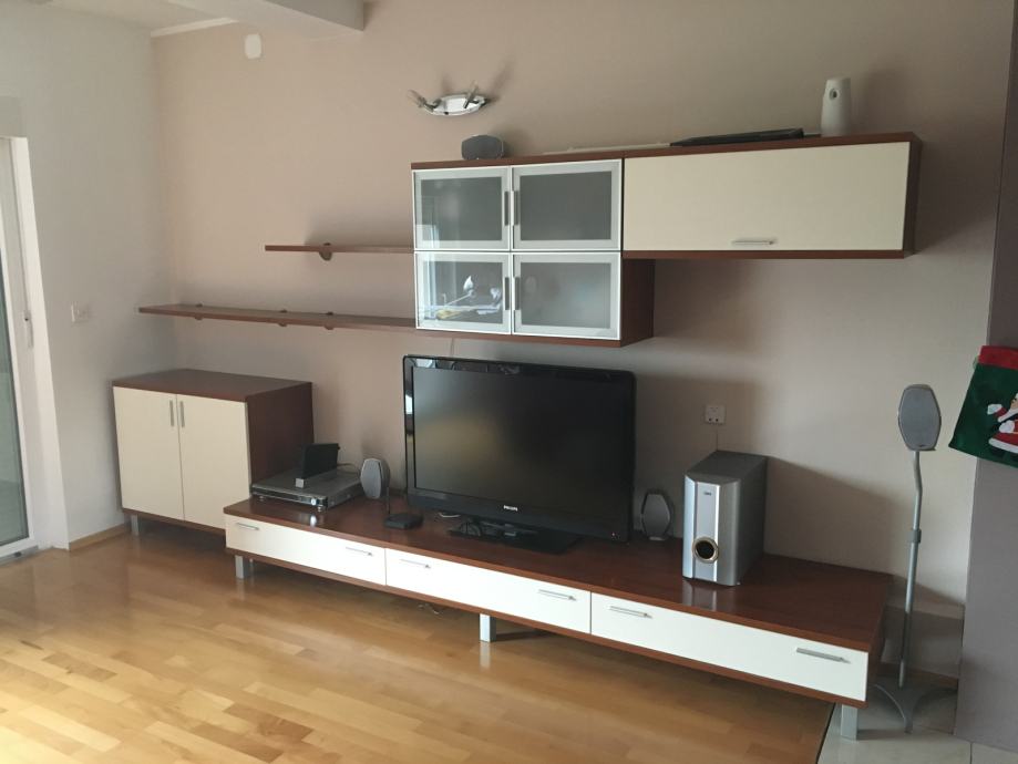 Regali za dnevni boravak