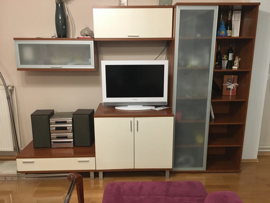 Regali za dnevni boravak