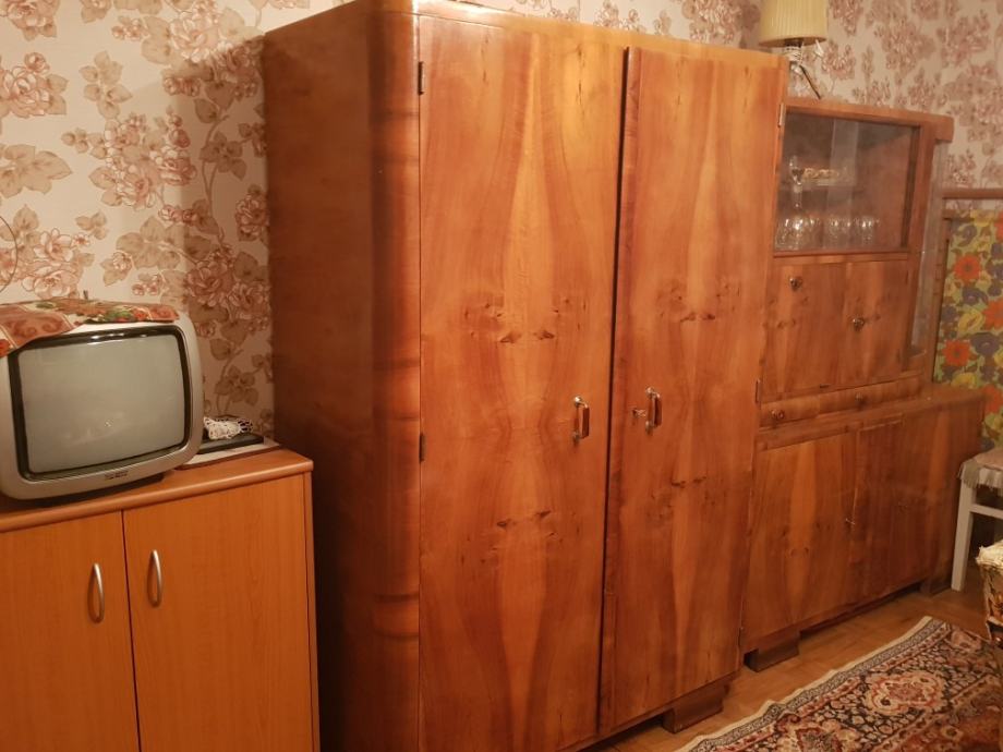 Starinski ormar HITNO