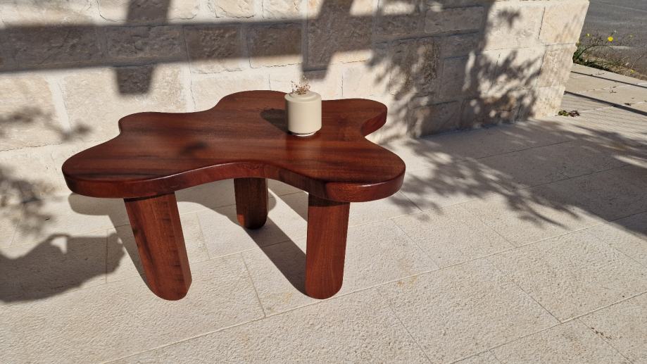 Ditto Cloud Coffee table