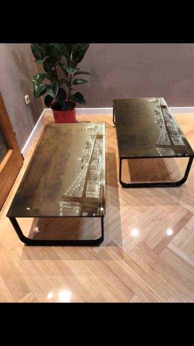 Stol / Foto Stolić 300 kn komad