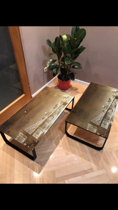 Stol / Foto Stolić 300 kn komad