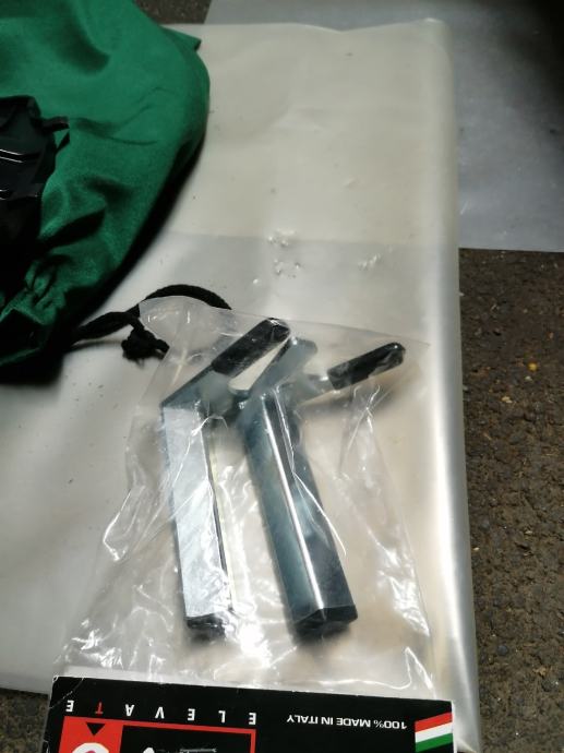 adapter za moto stender