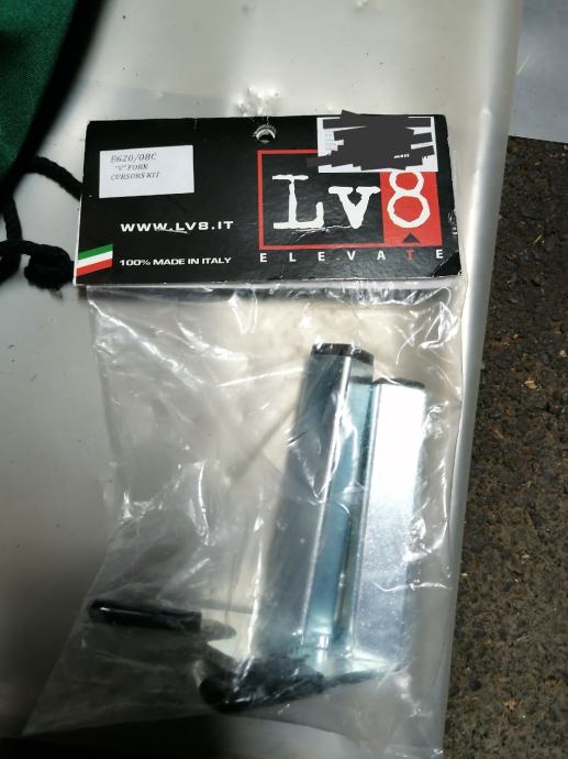 adapter za moto stender