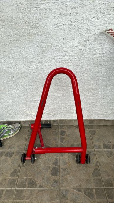 Ducati stender performance original