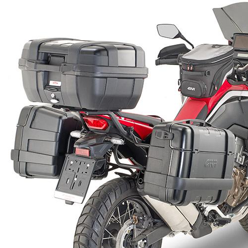 HONDA CRF 1100L Africa Twin ( 2020 - 2023 ) GIVI - dodatna oprema
