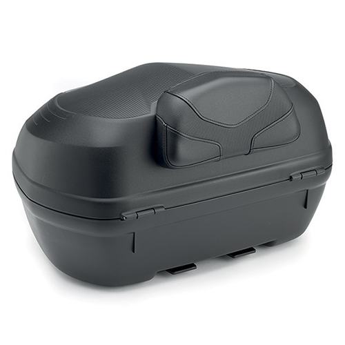 KOFER KAPPA 35 LITARA (K355NT) NOVI MODEL
