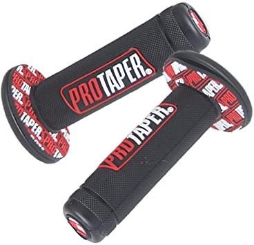 Pro taper hand grip pro taper rucice volana gripovi rucke