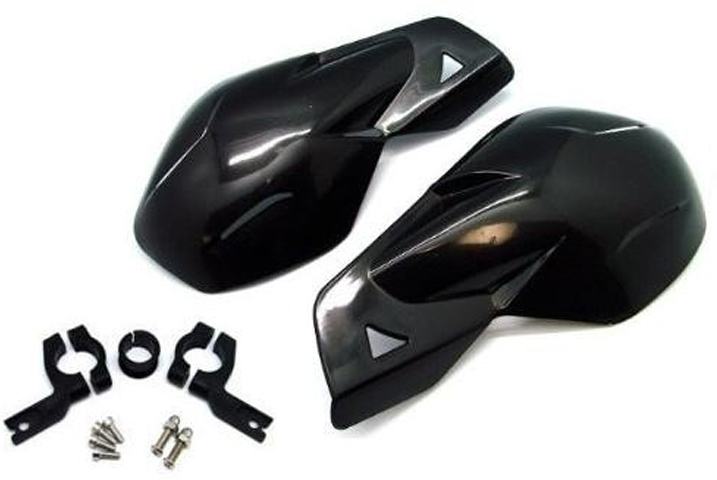 Štitnici za motocross, stitnici za ruke enduro kros cross