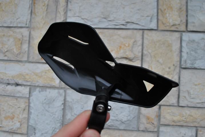 Štitnici za motocross, stitnici za ruke enduro kros cross