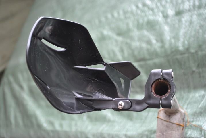 Štitnici za motocross, stitnici za ruke enduro kros cross